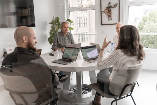 Group Buying Explained | Switch Together